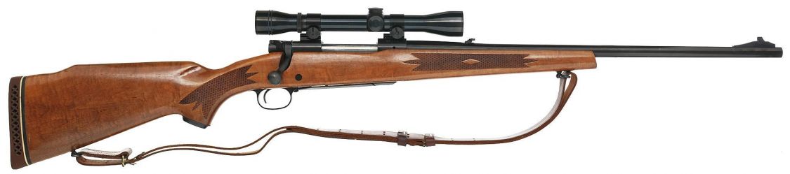 J.C. Higgins Model 53 - Firearm Wiki: The Internet Gun Encyclopedia