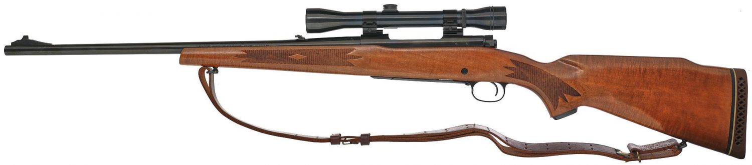 J.C. Higgins Model 53 - Firearm Wiki: The Internet Gun Encyclopedia